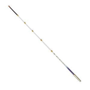 "Lamiglas Classic Glass Rod" - Walmart.com