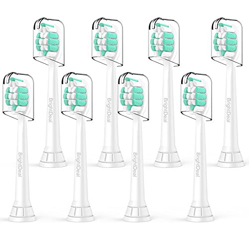 Sonicare G2 Replacement Heads