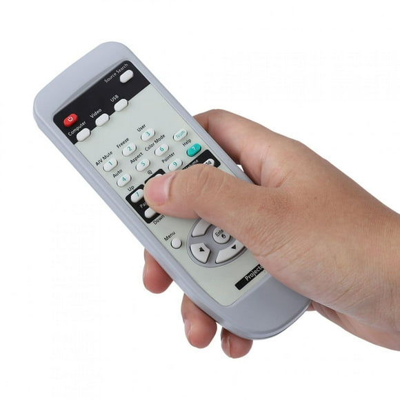 Sleep Number Remote Control Replacement