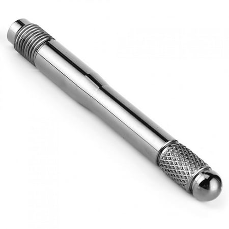 Tire Positioning Pins,Tire Positioning Pin Wheel Tire Changer Carrier ...