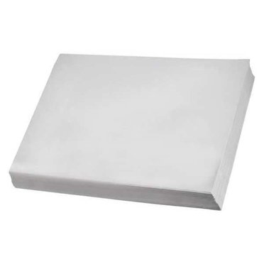 Bogus Drawing Paper, 18 x 24 Inches, 80 lb, Gray, 250 Sheets - Walmart.com