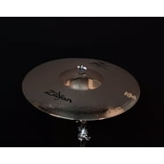 20" K Custom Left Side Ride with 3 Rivets - Walmart.com