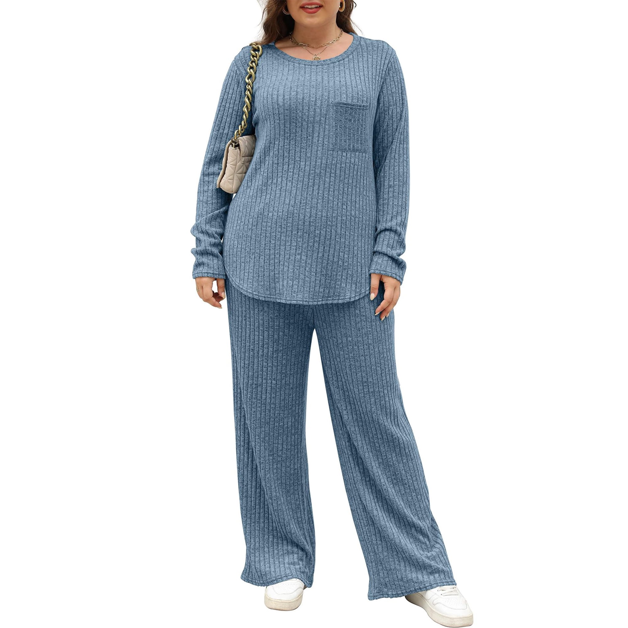 Click here for Bellella Ladies Loungwear Tops And Shorts Nightwea... prices