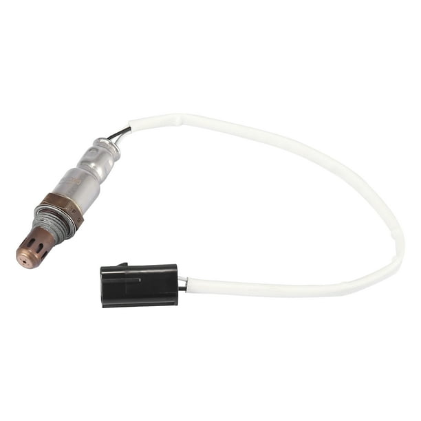 Oxígeno Sensor Aire Combustible Relación Aguas Arriba O2 Sensor 22690-ED000 para Coche | Bodega ...