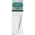 Clarkspoon 1RBMS-PF Stainless Steel Hook, Fishing Spoons - Walmart.com