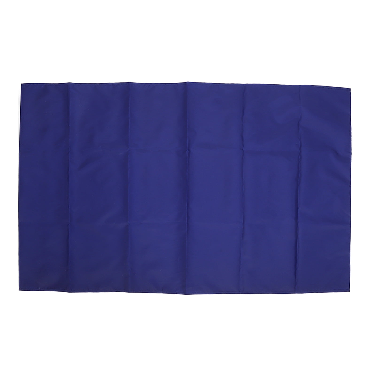 Click here for Khall Elderly Slide Sheet  Transfer Bed Cloth Blue... prices