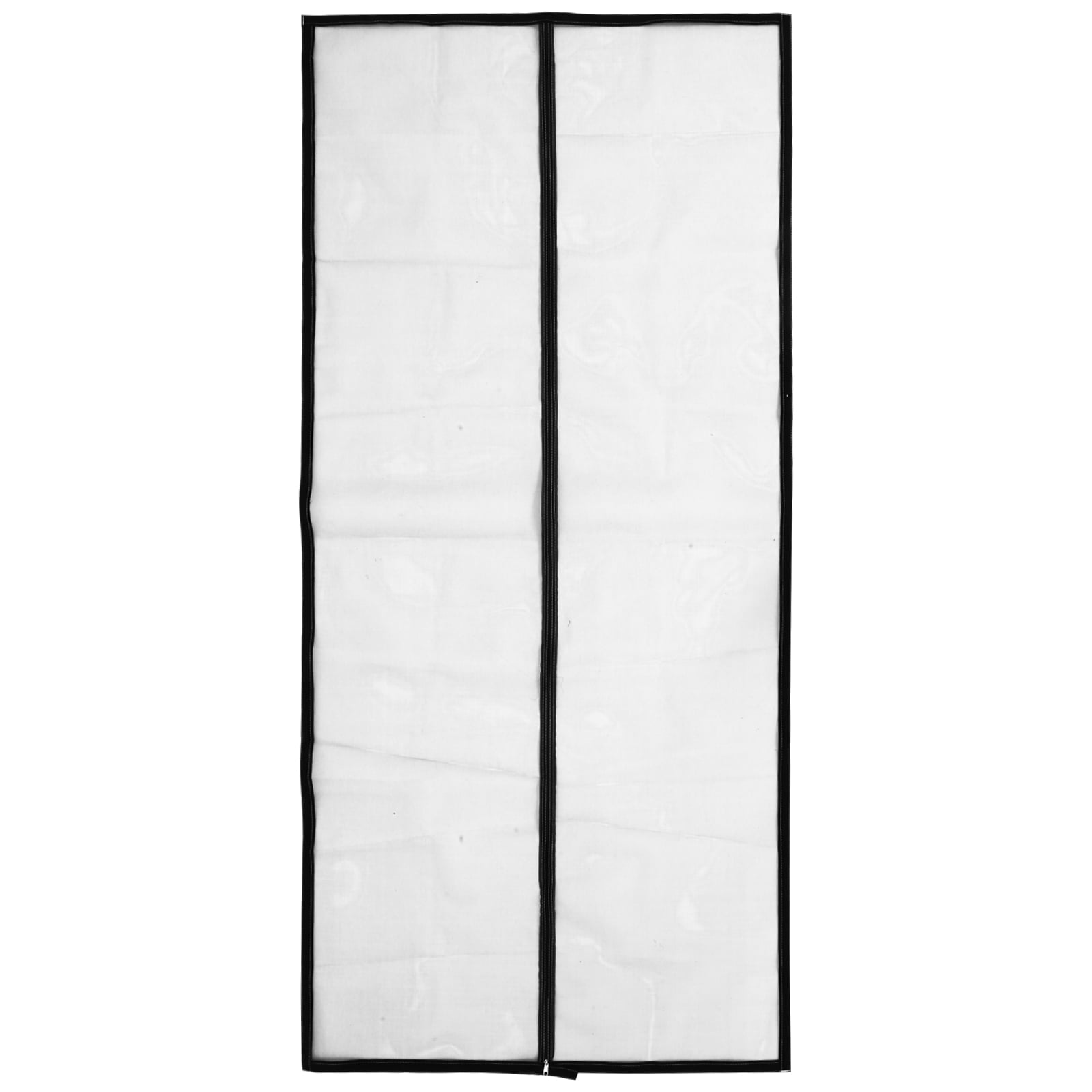 Click here for Deepcraff Cat Screen Door Small Pet Screen Door Zi... prices