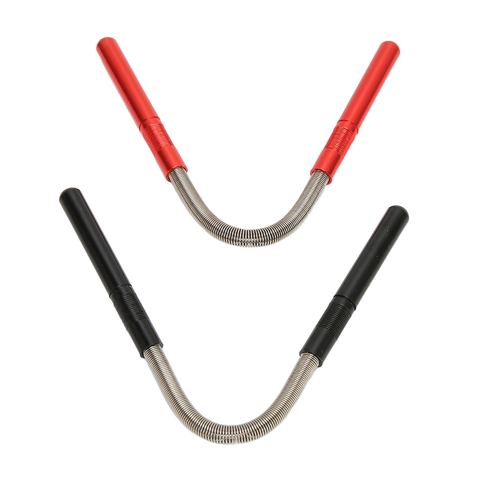 Click here for Vobor-Ca Spring Facial Hair Remover 2pcs Facial Ha... prices