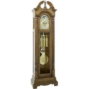Decorative Floor Clocks