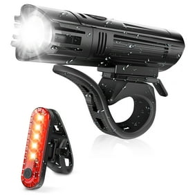 Frog Toad Bicycle Handlebar Bike Bell - Walmart.com