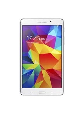 Samsung Tablets - Walmart.com