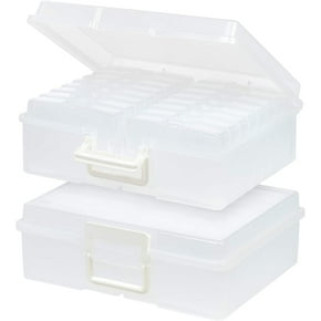 Craft Storage in Arts & Crafts Furniture and Storage - Walmart.com