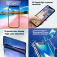 For iPhone 11 LCD Screen Replacement, 3D Touch Screen Replacement ...