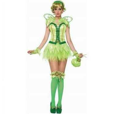 Red Devil Kit - Walmart.com