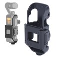 PULUZ Housing Shell Protective Cover Bracket Frame for DJI OSMO Pocket ...