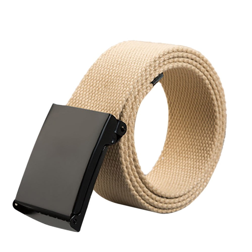 Click here for Hhspeishii Product Category Belt Fashion Buckle Ny... prices