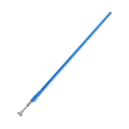 Maytalsory Two Way Course Trusses Rod Easy To Play Rich Professional ...