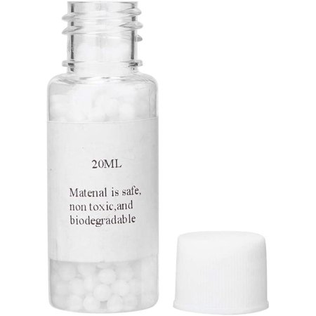 Temporary Tooth Repair Kit, Temporary Tooth Repair Kit Dental Cavity ...