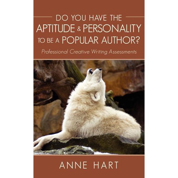 Personality Assessments