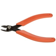 Spotweld/Access Cutter 1/4" 3Pk - Walmart.com