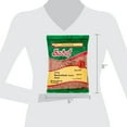 (10 pack) Sadaf Brand Buckwheat "Kasha", 16 oz, in a Sealable Bag ...