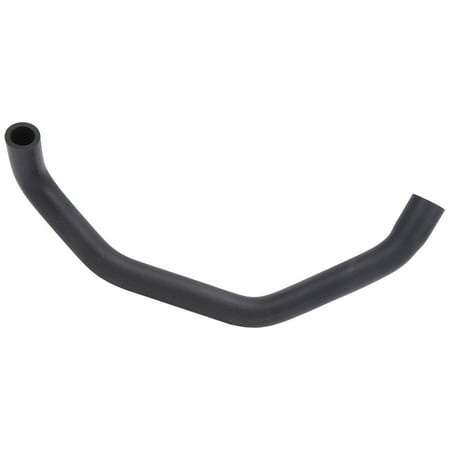 Upper Crankcase Breather Pipe,Upper Crankcase Breather Hose Engine ...