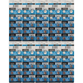 Lr44 Battery | Walmart Canada