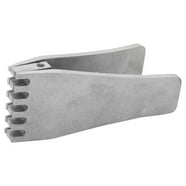 funtasica Badminton Stringing Clamp 6 Prongs Tennis Flying Clamp ...