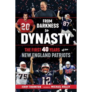 Johnny U : The Life and Times of John Unitas (Paperback) - Walmart.com