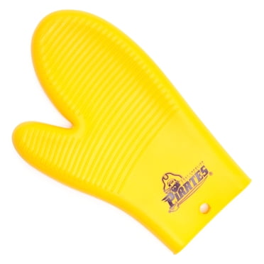 Fiesta Puppet Oven Mitt - Walmart.com