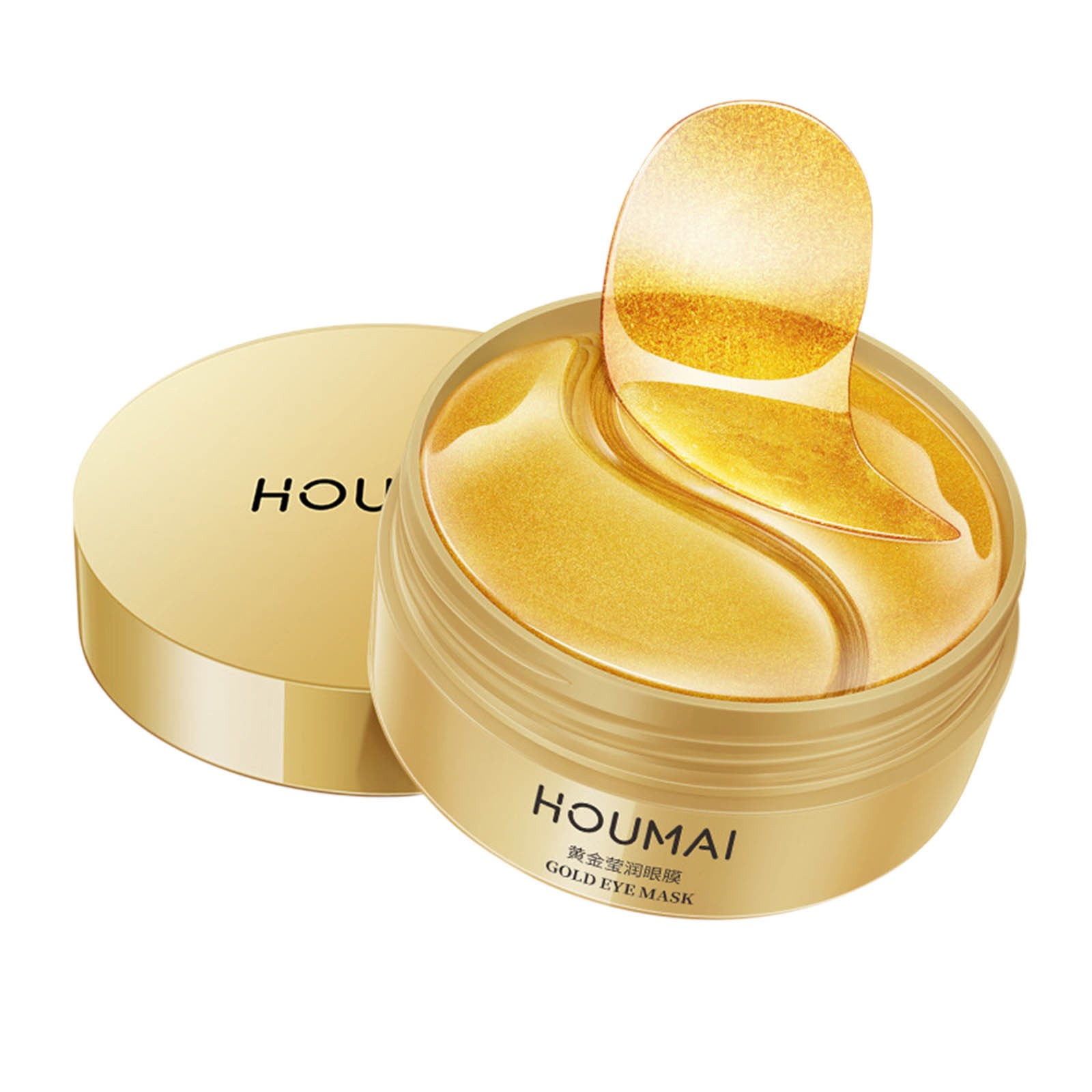 Click here for Yhsdtq Under 25 under Eye Patches  Eye Mask Set  H... prices