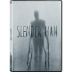 Slender Man (Blu-ray) - Walmart.com