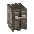 CIRCUIT BRKR TBA 2P2SPC 40/40A - Walmart.com