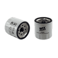 WIX Racing Filters 24067 Conversion Kit - Walmart.com