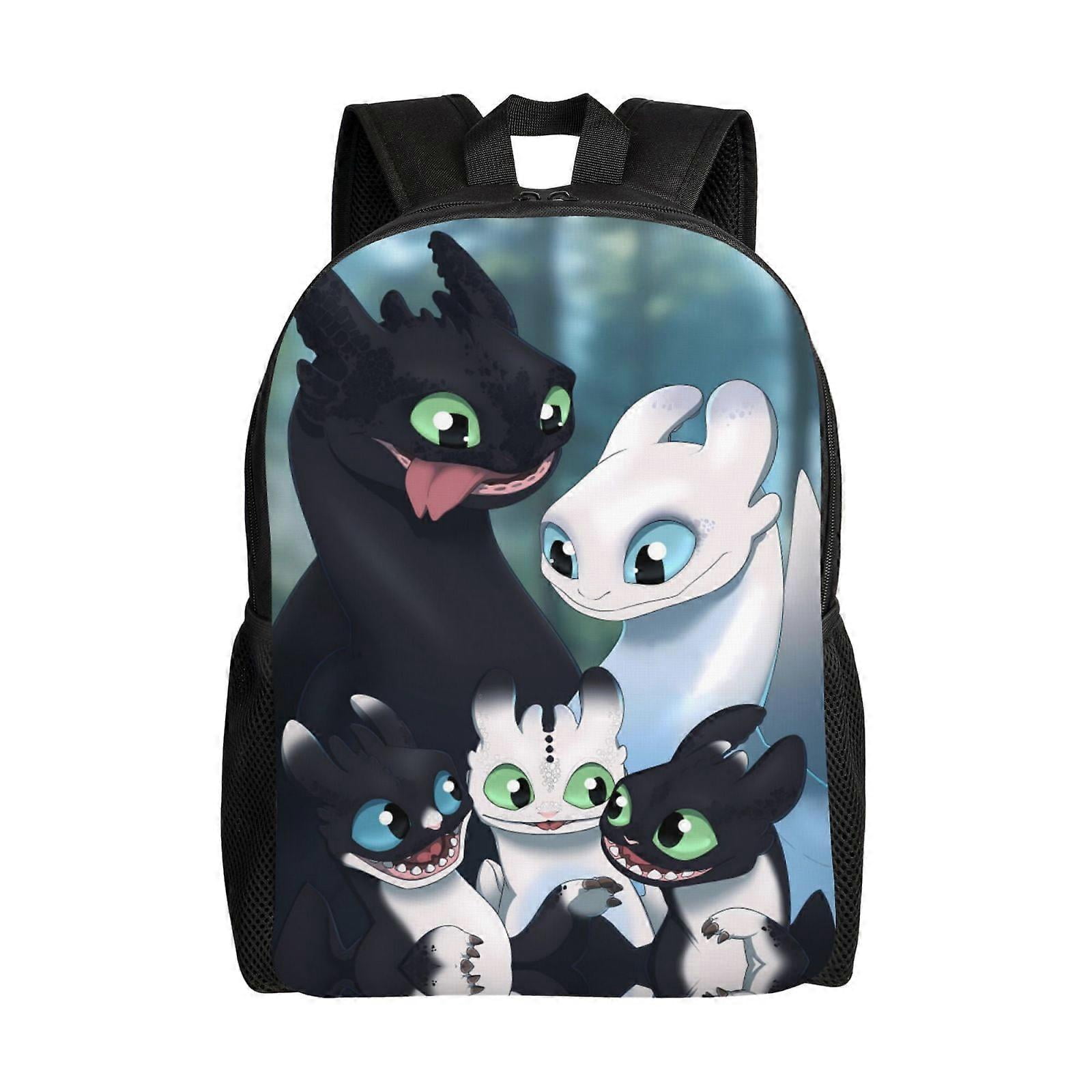 Click here for Zrclxlvu Night Fury How To Train Your Dragon Cute... prices