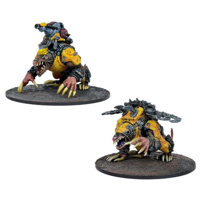 Night Terrors - Walmart.com