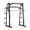 Body-Solid SCB1000 ProClub Line Counter-Balanced Smith Machine (New ...