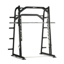 Body-Solid SCB1000 ProClub Line Counter-Balanced Smith Machine (New ...