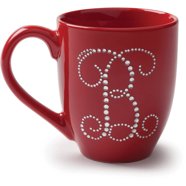 Personalized Super Why! Super Readers Water Bottle - Walmart.com