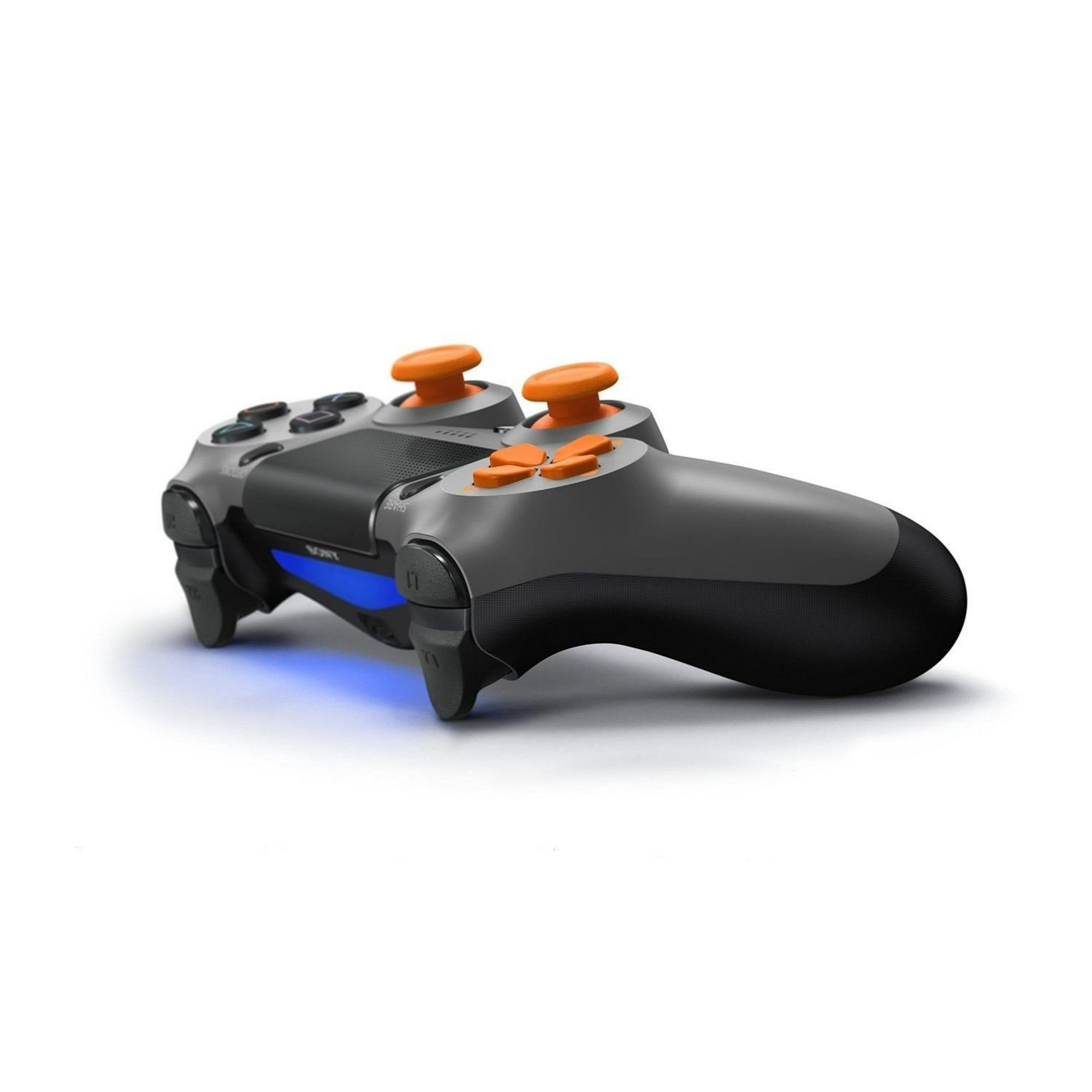 Black ops 3 limited edition ps4 controller store