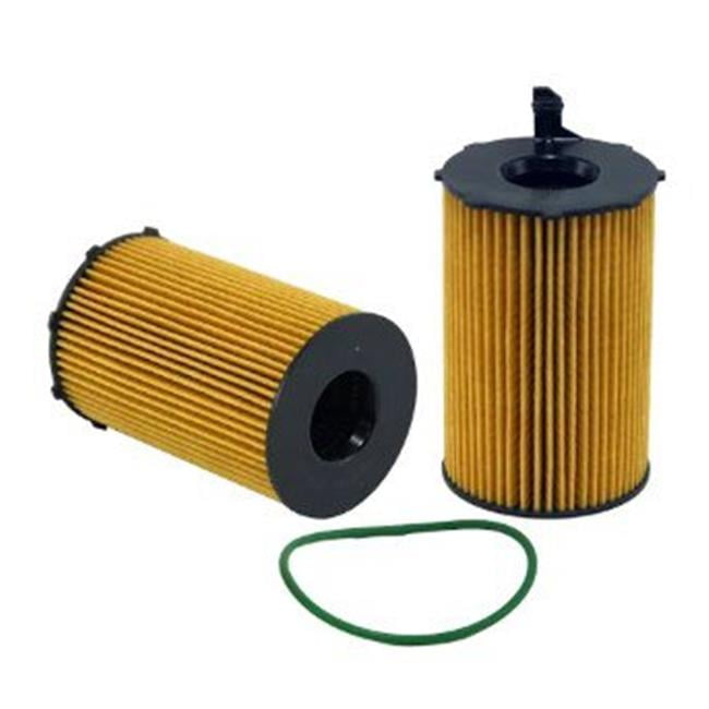 WL10050 Oil Filter for 2015-2018 Ford F150 - Walmart.com