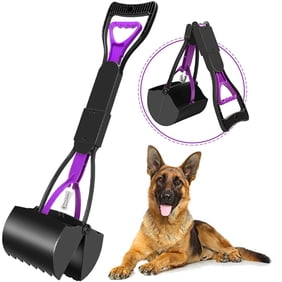 Poopy Scoopy Bucket and Shovel - Walmart.com