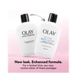 Olay, Beauty Moisturizing Lotion, 6.0 fl oz, Hydrating - Walmart.com