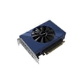 SPARKLE Intel Arc A310 ELF, 4GB GDDR6, Single Fan , SA310E-4G - Walmart.com
