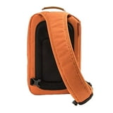 Golla Original Pro Sling DSLR Camera Bag Amber Colour - Walmart.com