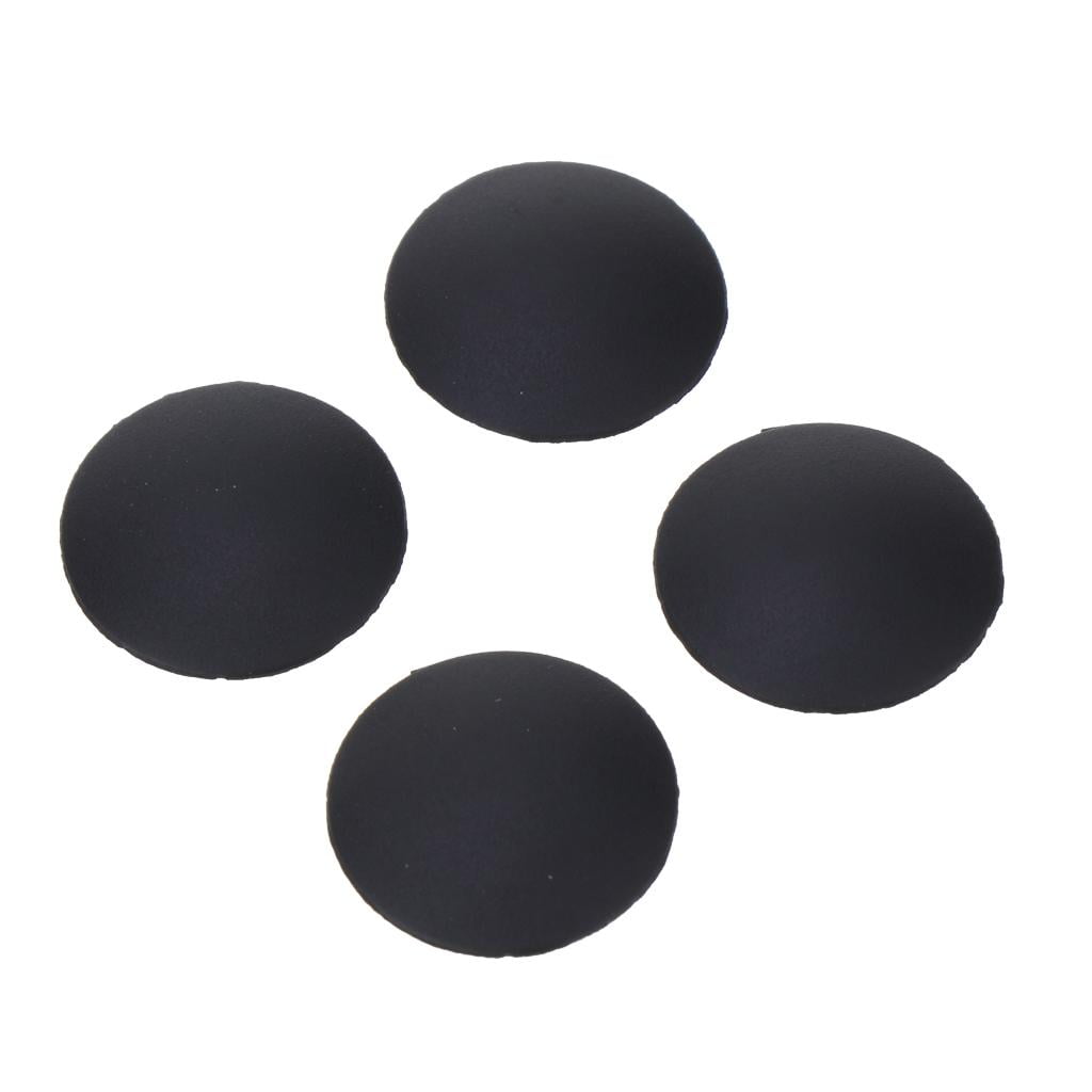 Click here for Xuanheng 4 Pack Rubber Slip Cushion Bottom Support... prices