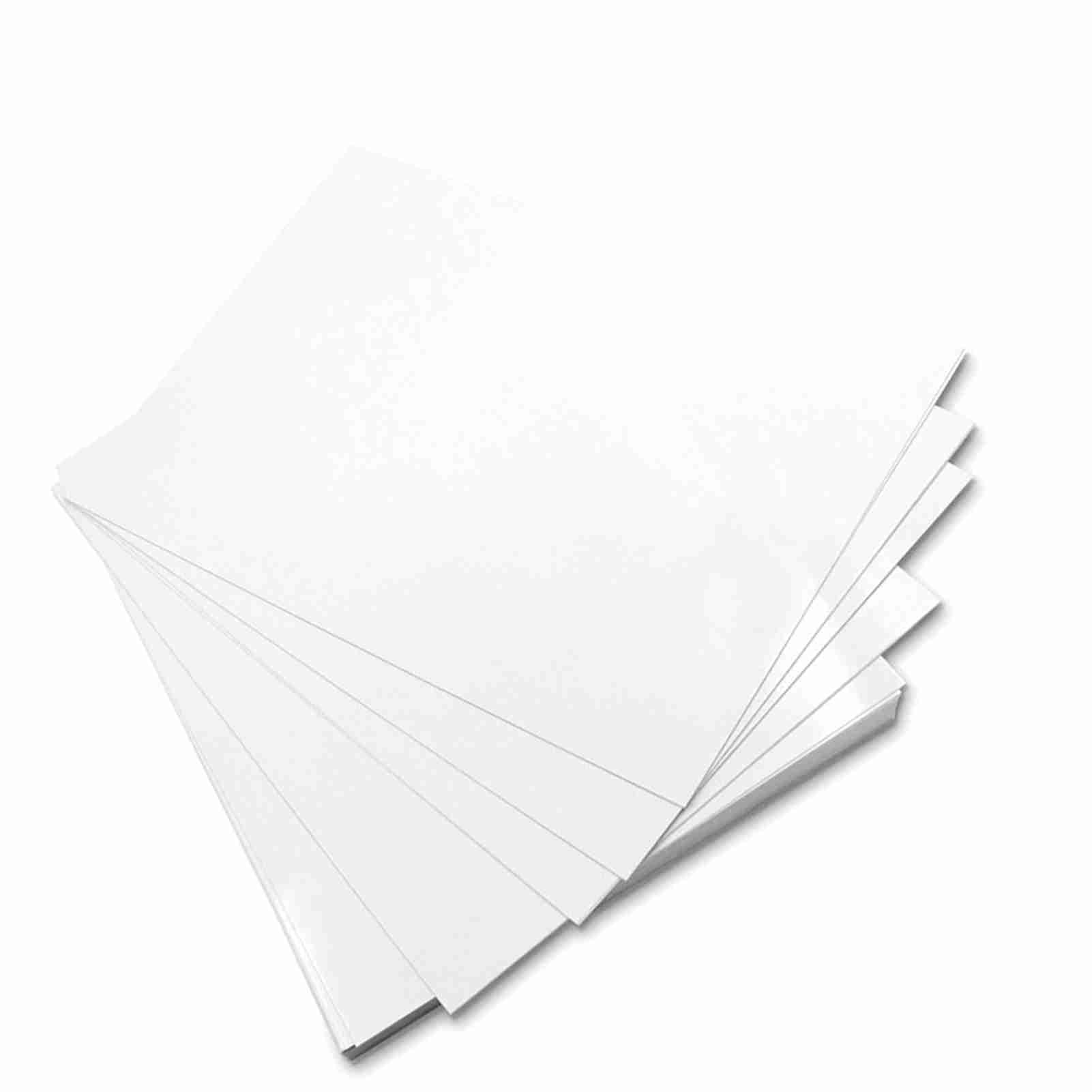Click here for Loewten Photo Paper  20 Sheets Glossy Photo Paper... prices