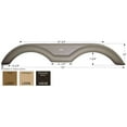 Icon 14216 Tandem Axle Fender Skirt FS2557 for Sunnybrook - Winchester ...