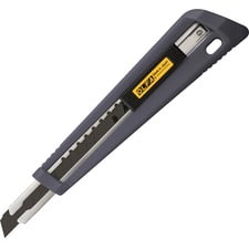 Click here for Olfa Olf5022 Utility Knife prices