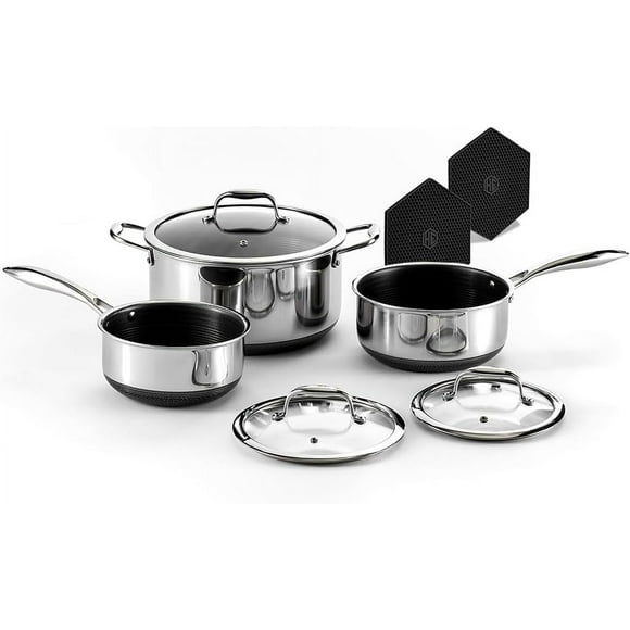 hexclad | Walmart Canada